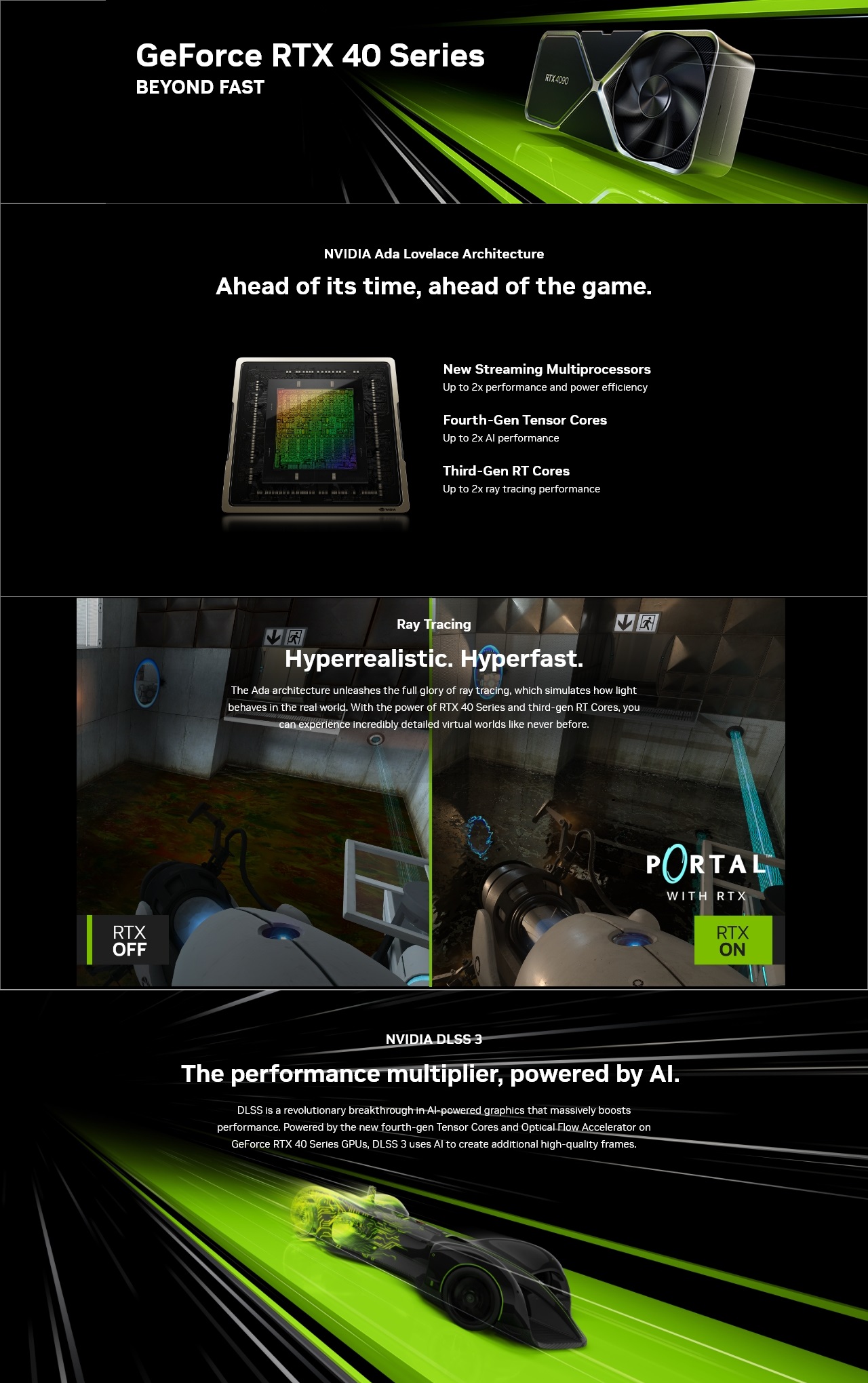 ABS Vortex Aqua Premium AI PC - Windows 11 Pro - Intel i5 14400F - GeForce RTX 4070 Super - DLSS ...